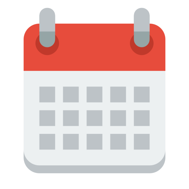 Calendar - Pine Hills Dirt Racing